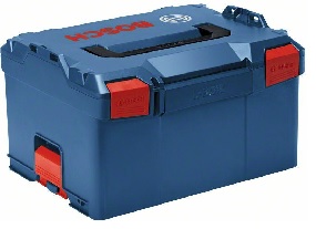 BOSCH L-BOXX 238 Professional Carrying Case System | Soon Huat Hardware ...